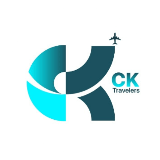 Explore Sri Lanka, Dubai & Georgia | Best Tour Agency - CK Travelers ...